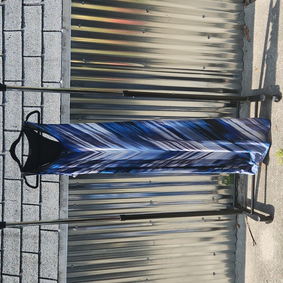 VENUS | Dresses | Venus Size Large Dress With Cut Outs On The Back ...